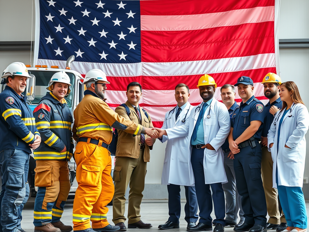 What is Occupational Health? - Geer Care